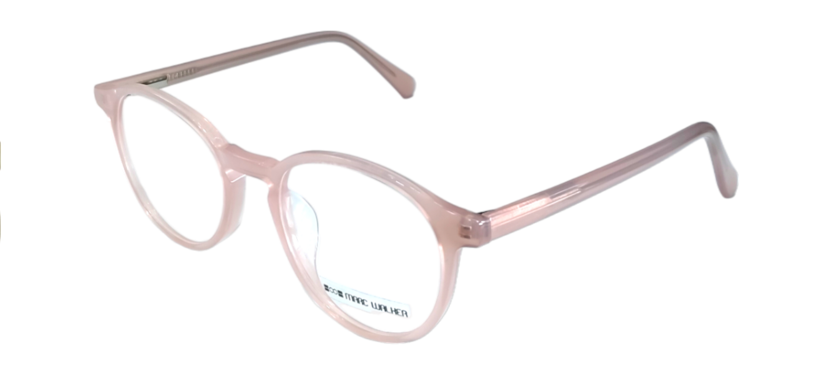 MARC WALKER mod.AMBRA