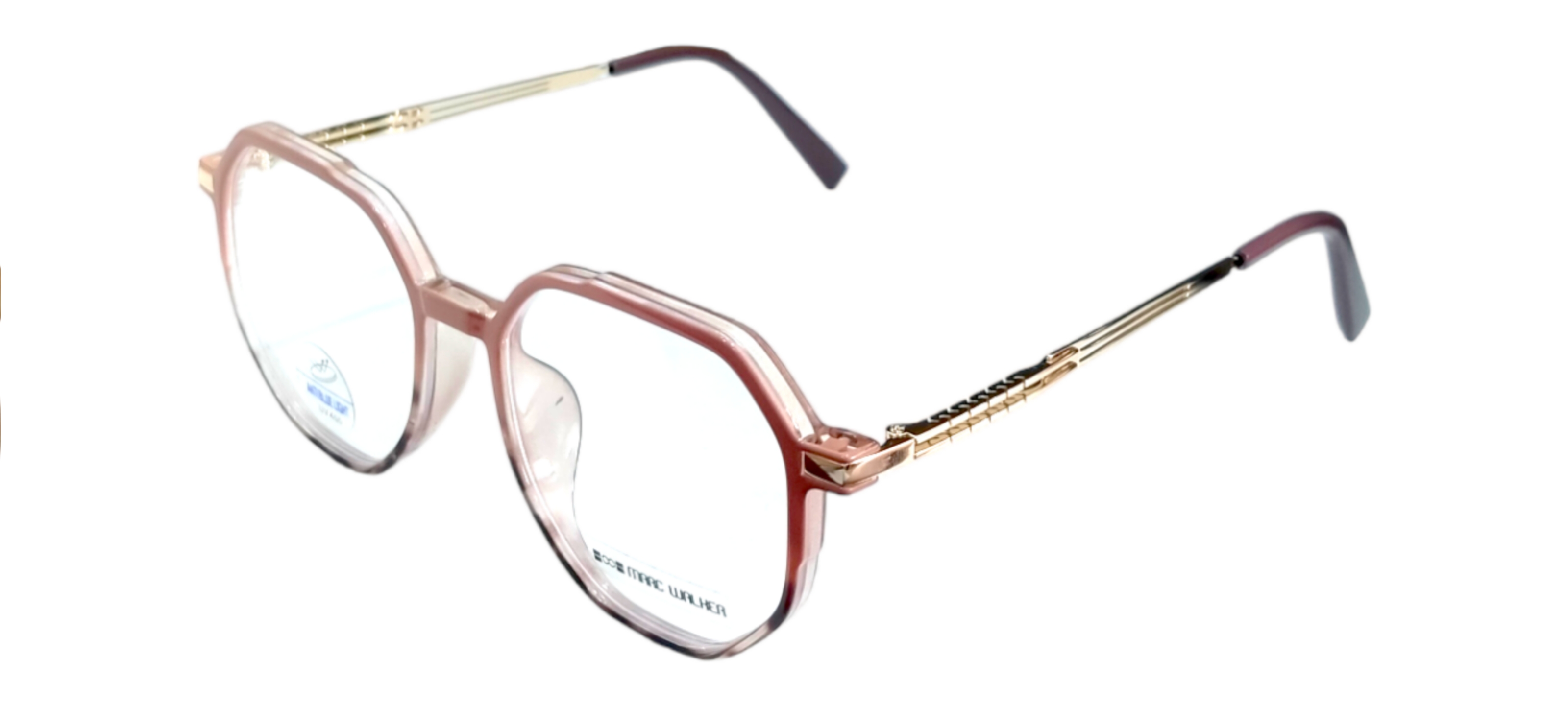 MARC WALKER mod.AMBRA