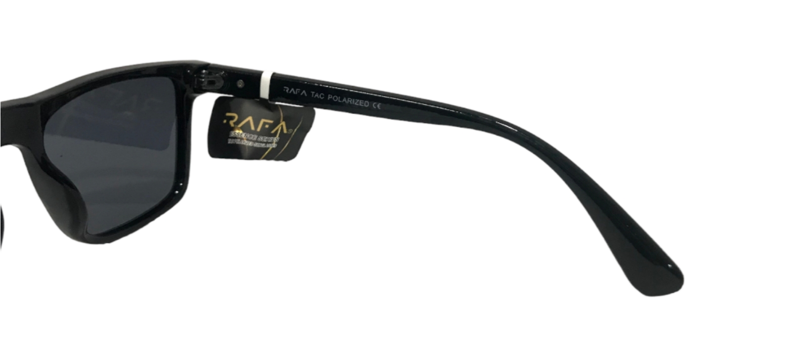 RAFA RF669 FE Polarized